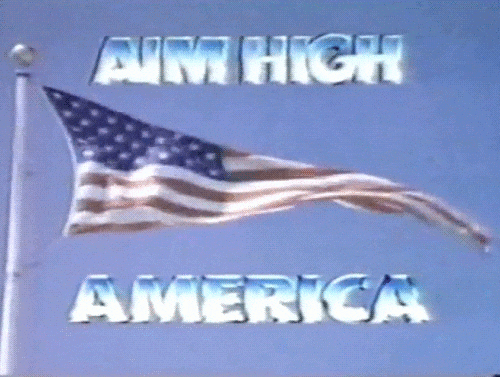 Aim Trainer S Get The Best On Giphy