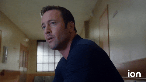 Im Not Good With Words GIFs - Get the best GIF on GIPHY