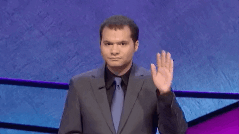 All Stars GIFs on GIPHY - Be Animated