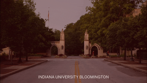 Indiana Weather GIFs - Get the best GIF on GIPHY