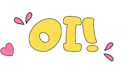 Oi Sticker for iOS & Android | GIPHY