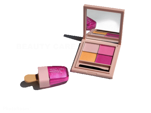 Beauty Care Naturals GIFs on GIPHY - Be Animated