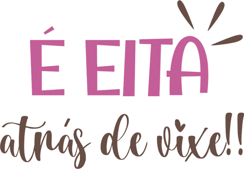 Eita GIF - Find & Share on GIPHY