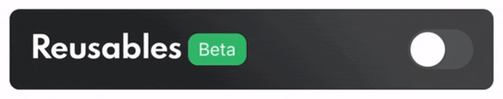 Reusability GIFs - Get the best GIF on GIPHY