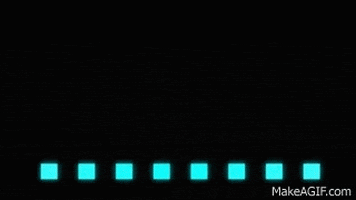 Audio GIFs - Find & Share on GIPHY