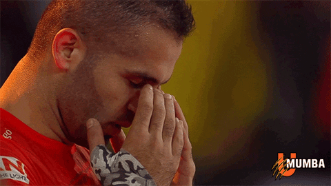 Internalizing GIFs - Get the best GIF on GIPHY