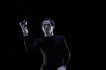 Moschen GIFs - Get the best GIF on GIPHY