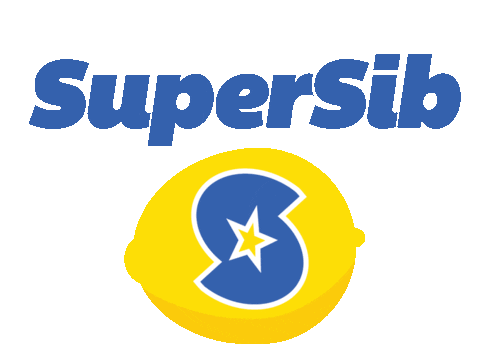 Brand GIFs GIFs on GIPHY - Be Animated