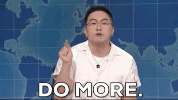 99% of Doubts Can be Avoided By.... · Accelerator University