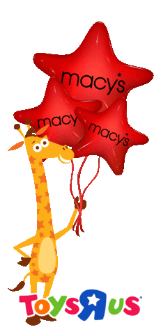 Geoffrey GIFs on GIPHY - Be Animated