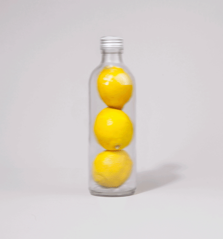 Bello Limoncello GIF - Find & Share on GIPHY