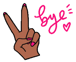 Sassy GIFs on GIPHY - Be Animated