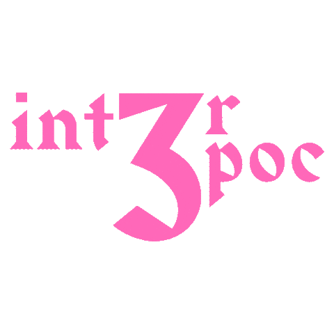 Interpoc GIFs on GIPHY - Be Animated