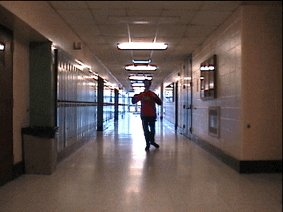 High School 2000S GIF by Charles Pieper - Find & Share on GIPHY