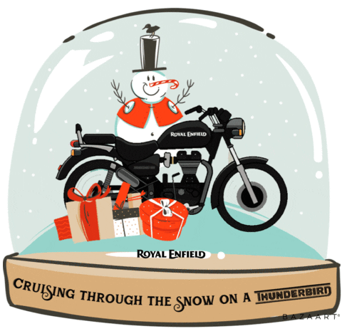 Winter-greetings GIFs - Get the best GIF on GIPHY