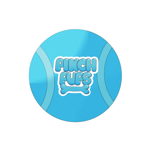 Pinch A Penny GIFs on GIPHY - Be Animated