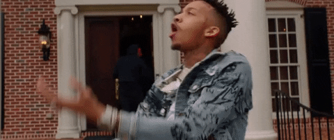 Do Dat GIF by Stunna 4 Vegas - Find & Share on GIPHY