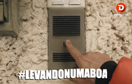 Delivery Center GIFs - Find & Share on GIPHY