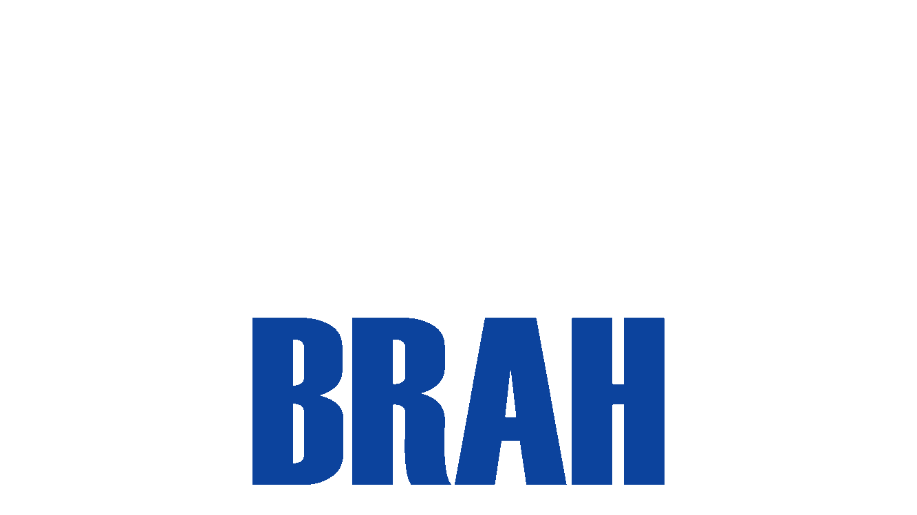 Sup Brah Cmon Bruh Sticker by Aman Brah for iOS & Android | GIPHY