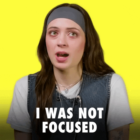 I M Trying GIFs - Find & Share on GIPHY