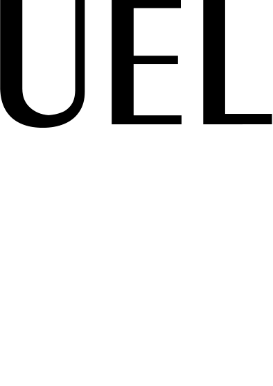 UEL Sticker for iOS & Android | GIPHY