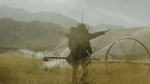 Unbreakable GIF by BUNT. - Find & Share on GIPHY