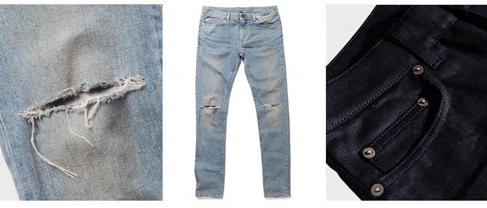Denim Find And Share On Giphy