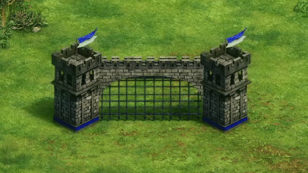 Spin Ageofempires GIF by Age Of Empires Community - Find & Share on GIPHY