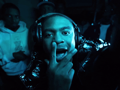 Just A Bite GIFs - Get the best GIF on GIPHY