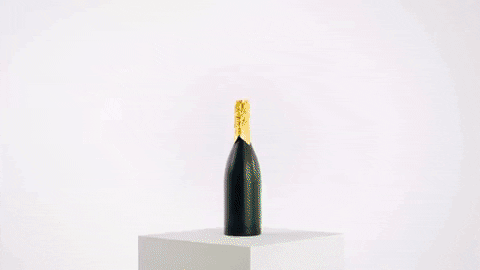 Paint Gif – August 27, 2019 at 05:42PM – Fast n Clean Painters