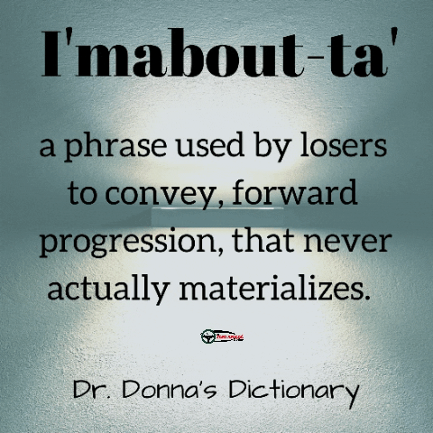 Forward-progression GIFs - Get the best GIF on GIPHY