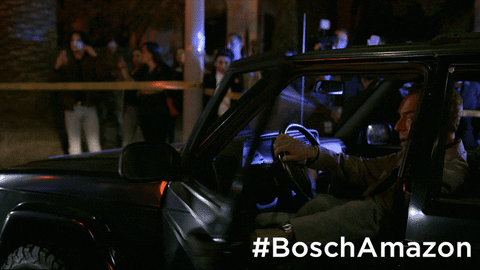 Bosch GIFs on GIPHY - Be Animated