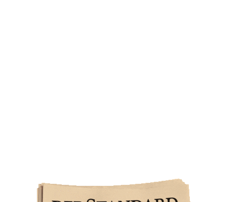DER STANDARD GIFs on GIPHY - Be Animated