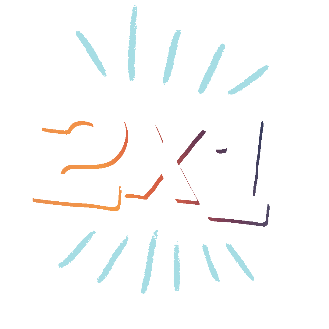 Promo Burgers Sticker by Grupo Alfoz for iOS & Android | GIPHY