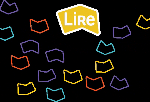 Leucemia GIFs - Get the best GIF on GIPHY