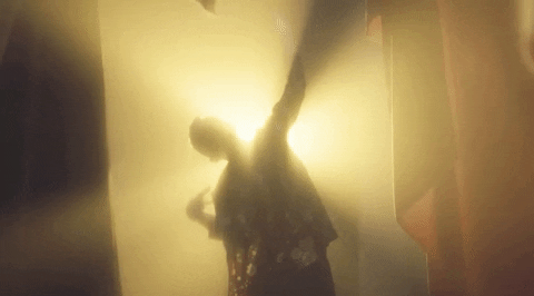 Boy Destroy GIF - Find & Share on GIPHY