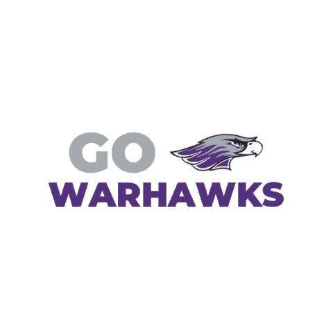 University of Wisconsin-Whitewater Sticker for iOS & Android | GIPHY