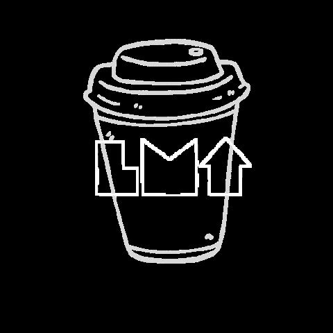 Long Mac Topped Up GIFs on GIPHY - Be Animated