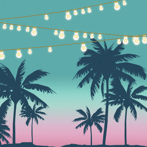 Stringlights GIFs - Get the best GIF on GIPHY