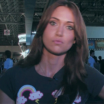 Not So Sexy GIFs - Get the best GIF on GIPHY