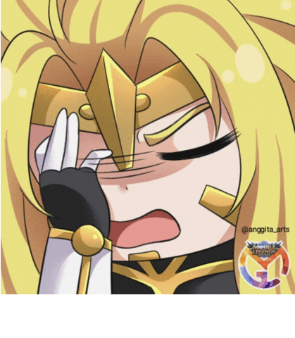 Badang GIFs - Get the best GIF on GIPHY