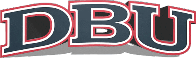 Dallasbaptist GIFs - Get the best GIF on GIPHY