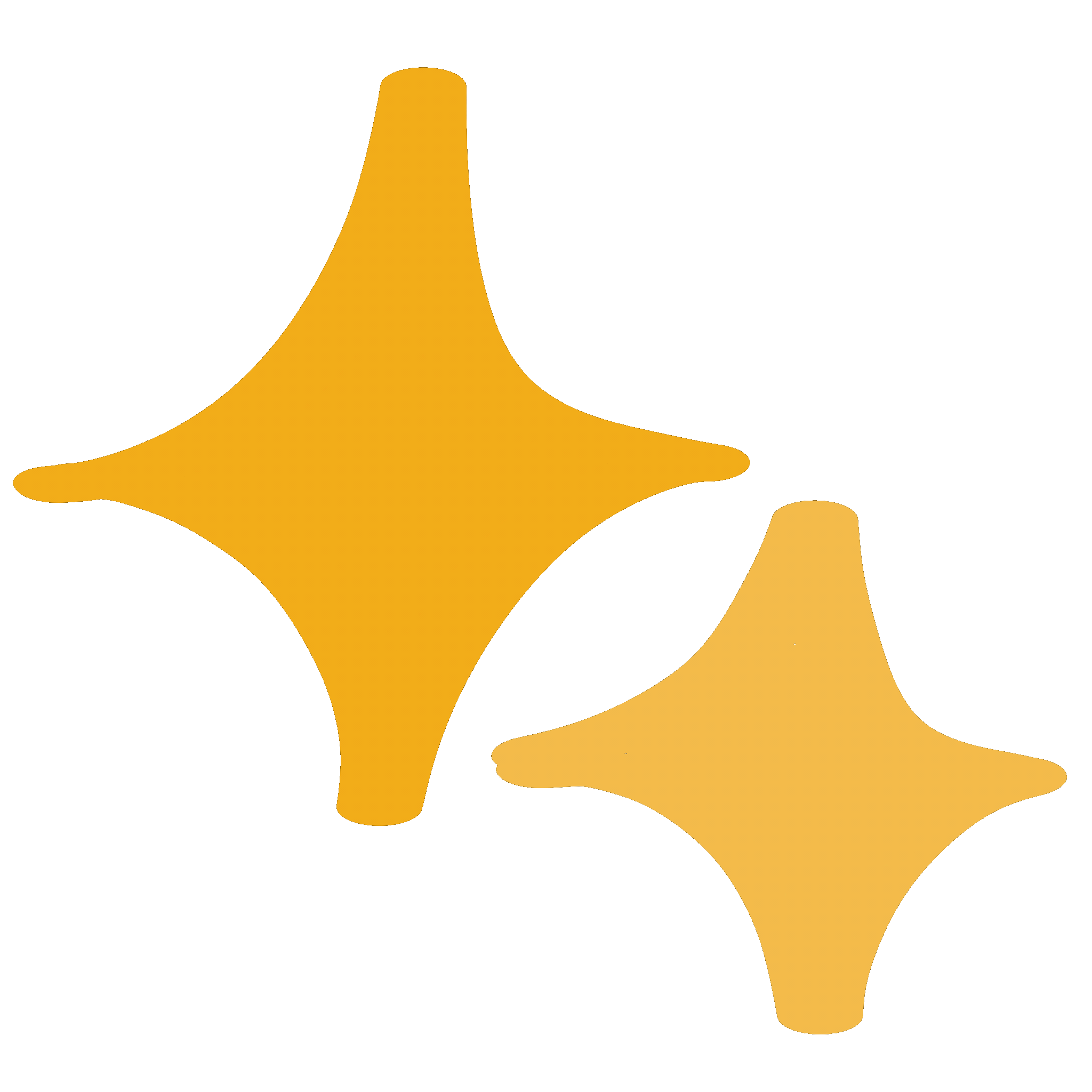 Happy So Excited Sticker for iOS & Android | GIPHY