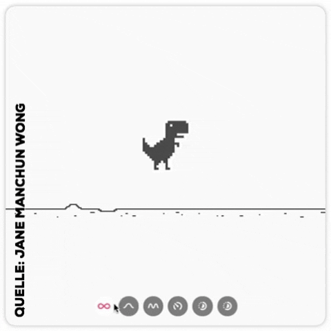 Jane-manchun-wong GIFs - Get the best GIF on GIPHY