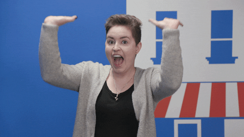 Walmart-associates GIFs - Get the best GIF on GIPHY