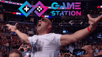 GameStation GIFs on GIPHY - Be Animated