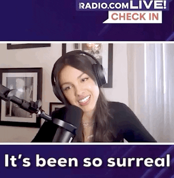 Driverslicense GIFs - Find & Share on GIPHY