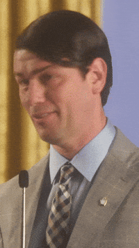 -- B L A C K F R I D A Y -- by LETs #1 TOP PROVIDER RackNerd ...