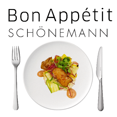 Sofitel Frankfurt Opera GIFs on GIPHY - Be Animated