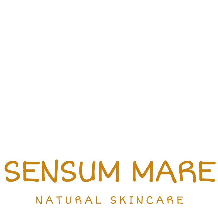 Beauty Cosmetics Sticker by sensum mare for iOS & Android | GIPHY